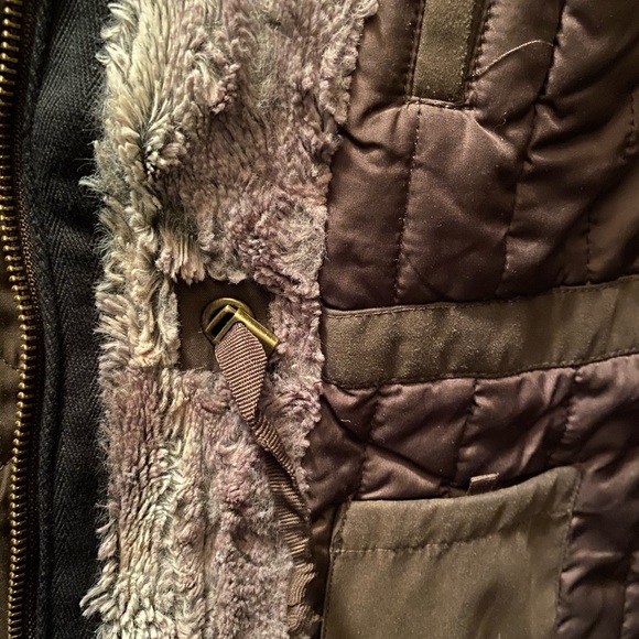 1 Madison | Jackets & Coats | Madison Expedition Exclusive Collection ...